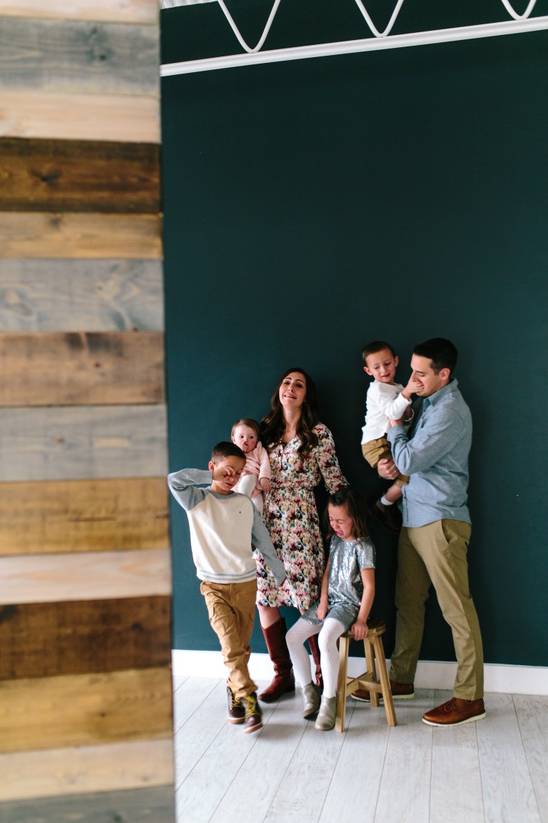 November 17, 2019 / Laura Cope / Leave a comment